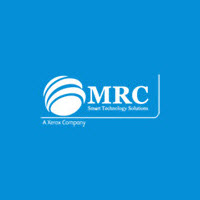 MRC - Smart Technology Solutions Login - MRC - Smart Technology Solutions